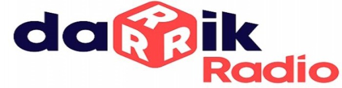 Darik Radio Plovdiv - News by Name